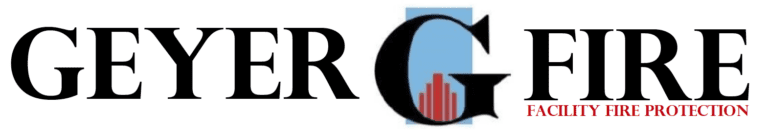1 (800) 477-4955 | Serving all of Indianapolis, Indiana